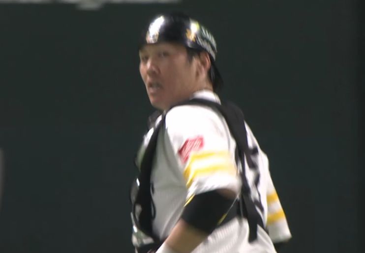 2回のピンチを三振ゲッツーで切り抜ける！ハイライト動画 【SMBC日本シリーズ2017 第6戦】 | プロ野球 | BASEBALL GATE