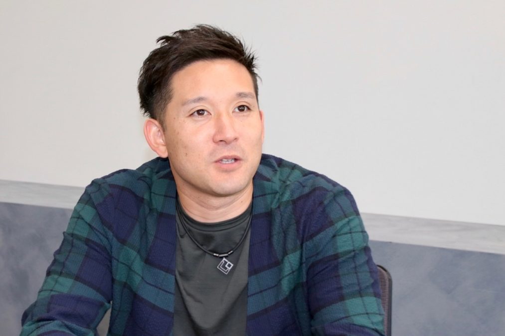 「もしかしたらあるかなって」杉谷拳士が語る“夢舞台”オールスターへの想い…日本ハムの“球宴ジャック”に「もっと打てるし、もっと投げられる」 | 北海道日本ハム | BASEBALL GATE